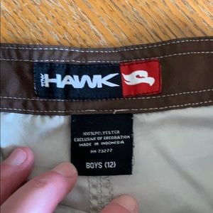 Tony Hawk | Swim | Tony Hawk Boys Swim Trunks | Poshmark